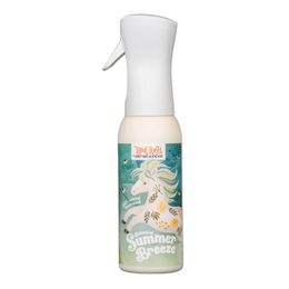 Lilla Livet Summer Breeze 500 ml