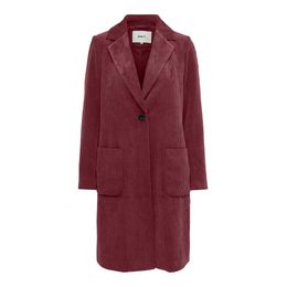 Only Between-Seasons Coat 'ONLASTRID' female Red size L