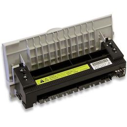 HP FUSER CLJ 1500 2500 220 Volt, Drucker Zubehör
