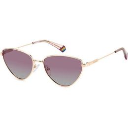Polaroid, Sonnenbrille, PLD 6234/S/X