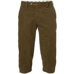 Chevalier Kniebundhose Preston Forest Green (Gr&ouml;&szlig;e: 52)