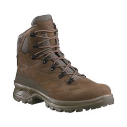 HAIX Stiefel Xventure GTX Wood (Gr&ouml;&szlig;e: 7,5)