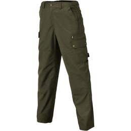 Pinewood Hose Finnveden Winter Moss Green (Gr&ouml;&szlig;e: 50)