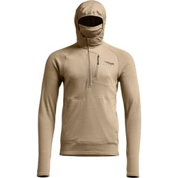 Sitka Gear Hoodie Core Merino 330 Colt (Gr&ouml;&szlig;e: L)