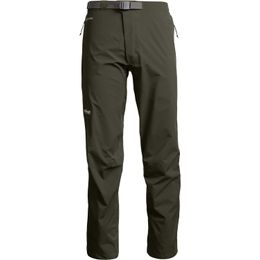 Sitka Gear Hose Dew Point GTX Deep Lichen (Gr&ouml;&szlig;e: XXL)