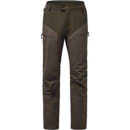 Pinewood Hose Furudal Thorn Resistant Light Moss Green (Gr&ouml;&szlig;e: 48)