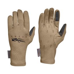 Sitka Gear Handschuhe Merino 330 Colt (Gr&ouml;&szlig;e: L)