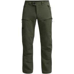 Sitka Gear Hose Endure Olive Green (Gr&ouml;&szlig;e: 32)