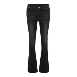 adidas originals Jeans 'Adilenium Season 4 Teamgeist' female Black size 31