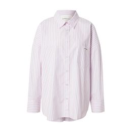 Love Stories Blouse 'Hailey' female Pink size M