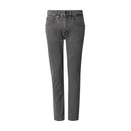 s.Oliver Jeans 'Nelio' male Grey size 31