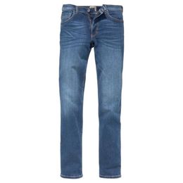 Mustang Jeans 'Washington' Herren Gr&ouml;&szlig;e 33 blue denim