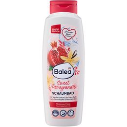 Balea Schaumbad Sweet Pomegranate