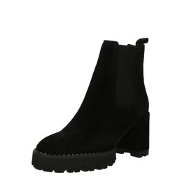Kennel & Schmenger Kennel & Schmenger Chelsea Boots 'Kate' Damen Gr&ouml;&szlig;e 41 schwarz Winterschuhe