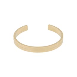 Lacoste Armband 'Adventurer' Herren Gr&ouml;&szlig;e One Size gold