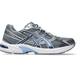asics Gel 1130 Sneaker - grau - Gr. 39 - Synthetik