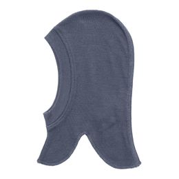 name it Balaclava 'NBNWillit' Gr&ouml;&szlig;e 45/47 saphir