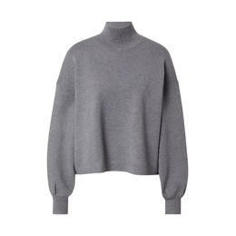 Msch Copenhagen Pullover 'Mercy East' Damen Gr&ouml;&szlig;e XS/S stone