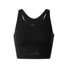 Ellesse BH 'Ballante' Damen Gr&ouml;&szlig;e 85 schwarz