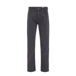 WE Fashion Jeans Herren Gr&ouml;&szlig;e 33 dunkelgrau