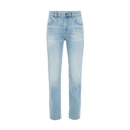 WE Fashion Jeans Herren Gr&ouml;&szlig;e 29 hellblau