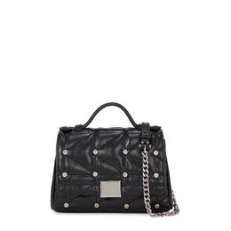 K by KARL LAGERFELD Karl Lagerfeld Handtasche Damen Gr&ouml;&szlig;e One Size schwarz