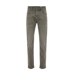 WE Fashion Jeans Herren Gr&ouml;&szlig;e 32 khaki
