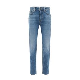 WE Fashion Jeans Herren Gr&ouml;&szlig;e 31 blue denim