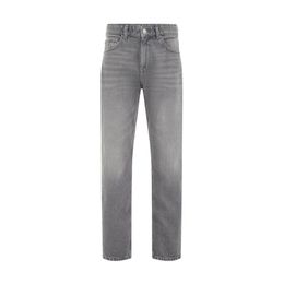 WE Fashion Jeans Herren Gr&ouml;&szlig;e 29 grau