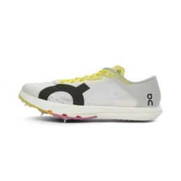 On Cloudspike Amplius 2 Herren