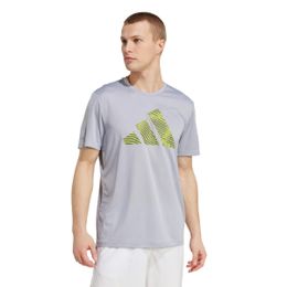 Adidas Adi365 Essentials Brand Love T-shirt Herren