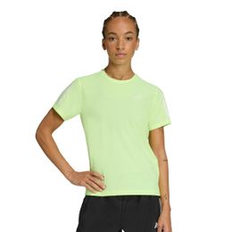 Adidas Own The Run T-shirt Damen