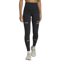 Adidas Adi365 Tights Damen