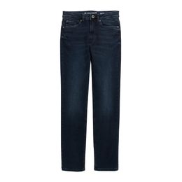 Tom Tailor Jeans 'ELVA' Damen Gr&ouml;&szlig;e 31 dunkelblau