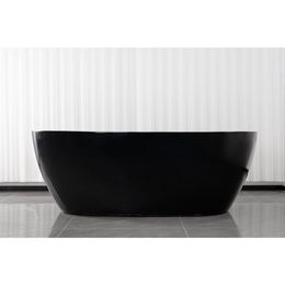 Sanotechnik CUBA Badewanne