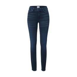 Mustang Jeans 'Shelby' Damen Gr&ouml;&szlig;e 29 dunkelblau