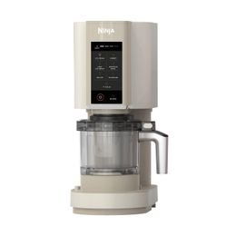 Ninja Creami Eismaschine – Créme NC302EUSD