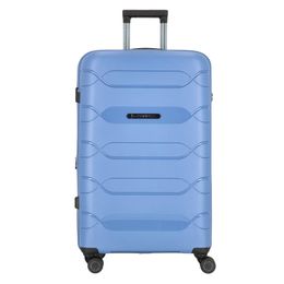 Polestream (strz) Cart 'Asteroid' male Blue size One Size