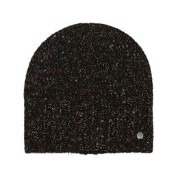 FRAAS Beanie female Black size One Size