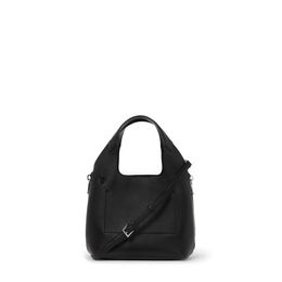 K by KARL LAGERFELD Karl Lagerfeld Handtasche Damen Gr&ouml;&szlig;e One Size schwarz