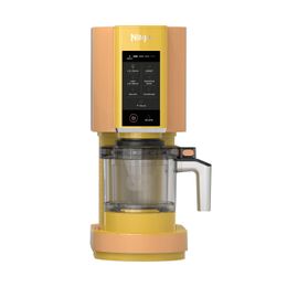 Ninja Creami Eismaschine – Orange NC302EUAO
