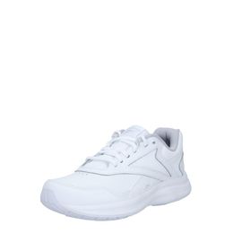 Reebok Sportschuh 'Walk Ultra 7.0 DMX MAX' Damen Gr&ouml;&szlig;e 40 wei&szlig;