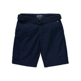 PETROL INDUSTRIES Shorts Jungen Gr&ouml;&szlig;e 152 navy