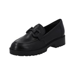 Tamaris Slipper Damen Gr&ouml;&szlig;e 36 schwarz