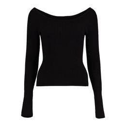 Haily's Hailys Sweater 'Ru44na' female Black size M