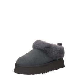 UGG Australia UGG Clogs 'Tazzelle' Damen Gr&ouml;&szlig;e 40 dunkelgrau