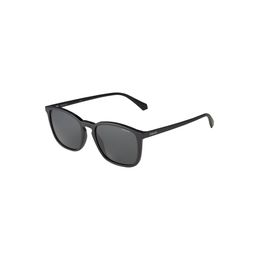 Polaroid Sonnenbrille 'PLD 4139/S' Herren Gr&ouml;&szlig;e One Size schwarz