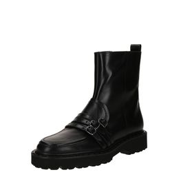 Kennel & Schmenger Kennel & Schmenger Stiefelette 'Molly' Damen Gr&ouml;&szlig;e 39 schwarz Winterschuhe