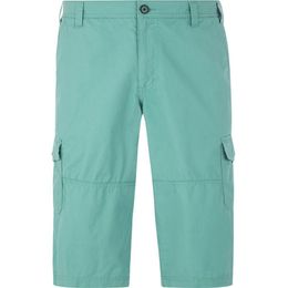 Jan Vanderstorm Cargo Pants 'Jere' male Purple size 62