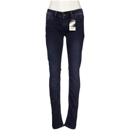 Marc O'Polo Marc O'Polo Jeans Damen Größe 28 Second Hand marine
